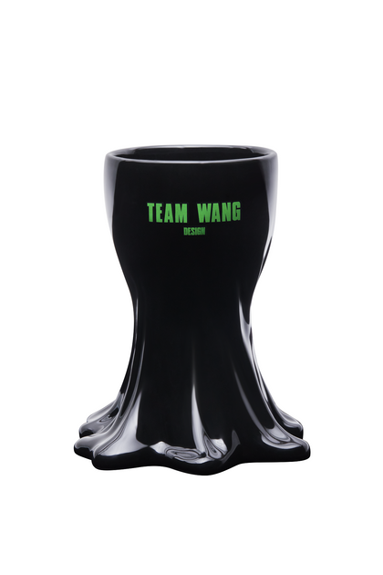 TEAM WANG design SPARKLES – Page 4