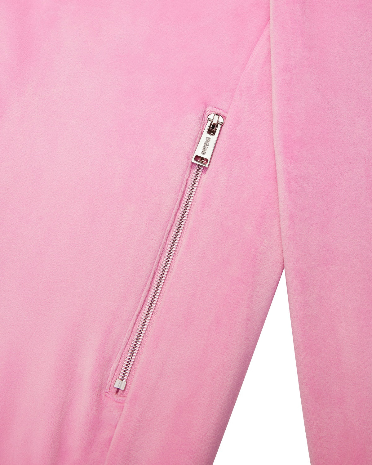 STAY FOR THE NIGHT CASUAL JACKET – TEAM WANG design