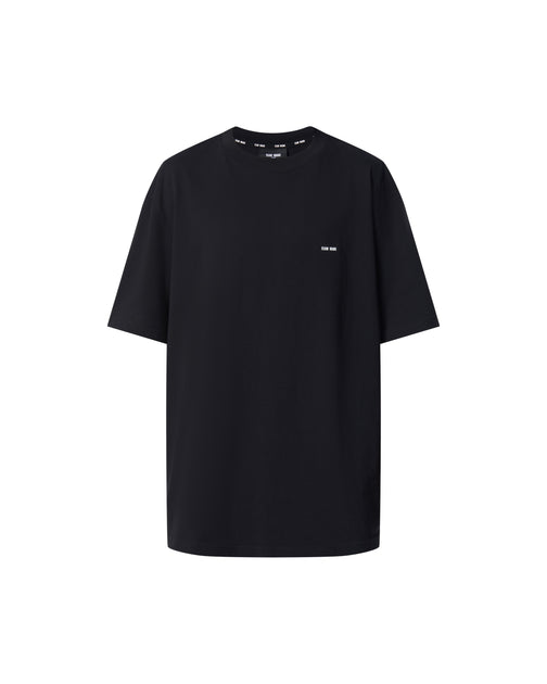 TOPS-2020 – TEAM WANG design