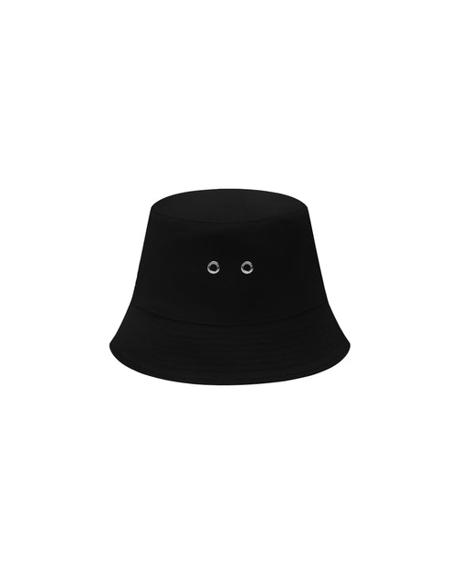 THE ORIGINAL 1 BUCKET HAT – TEAM WANG design