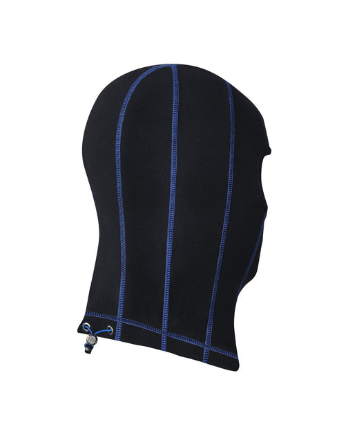 TWD X FF DONG CYCLING FACE MASK – TEAM WANG design