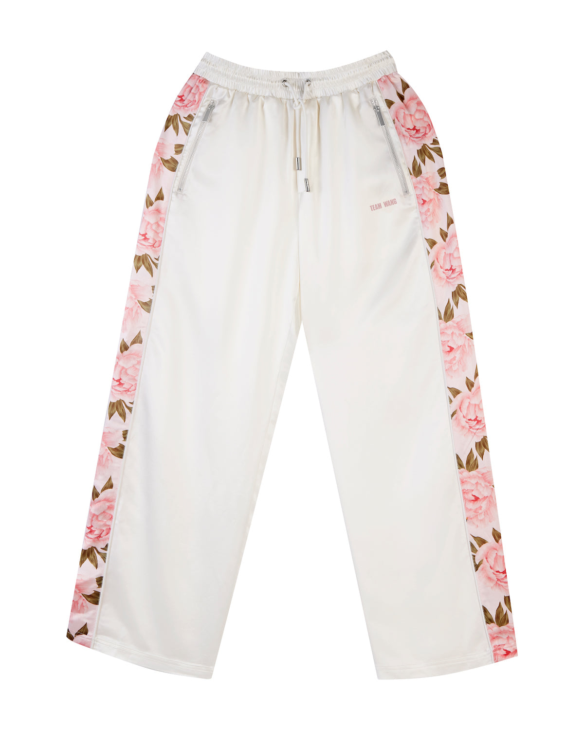 TEAM WANG DESIGN TRACKSUIT PANTS – TEAM WANG design