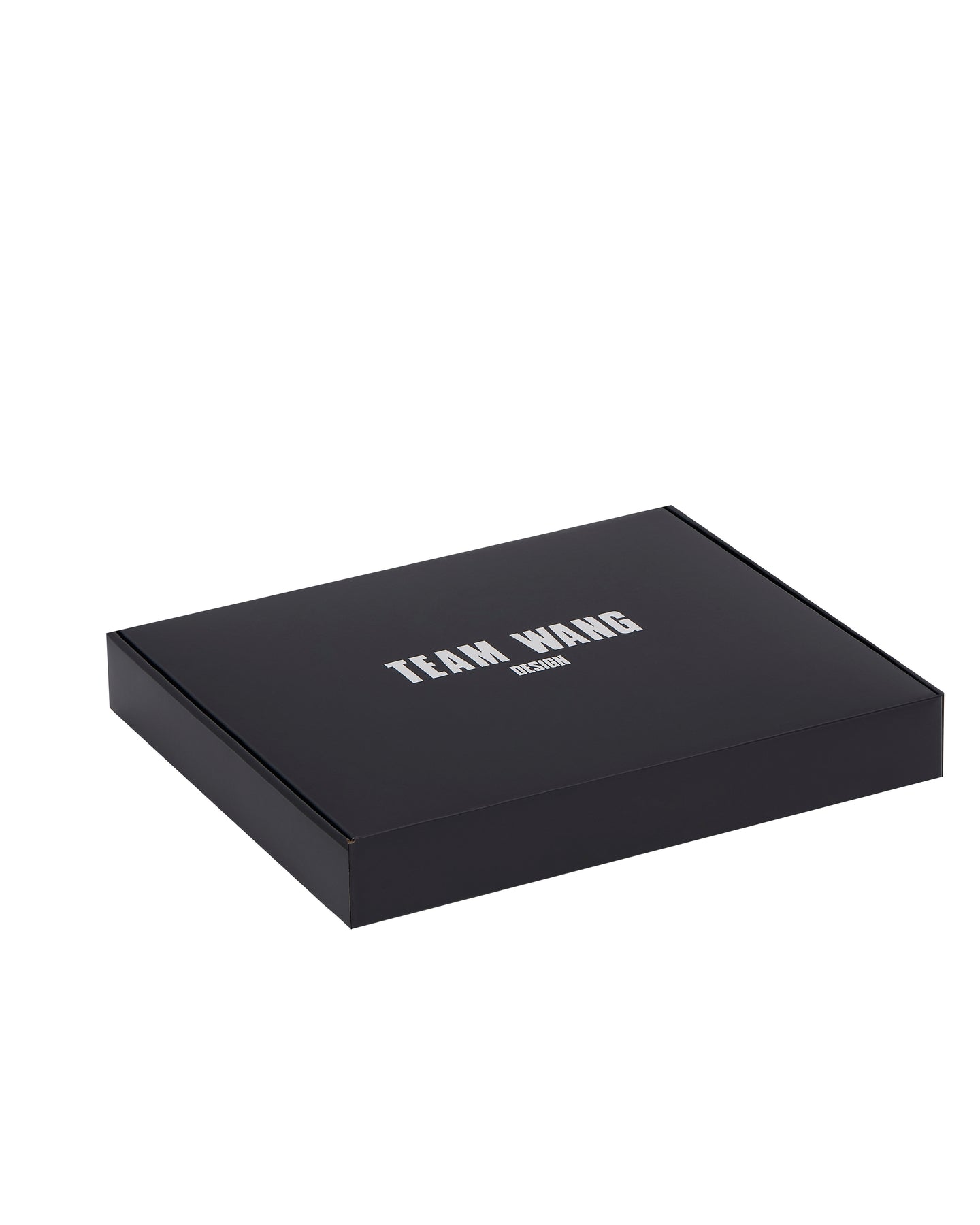 TEAM WANG DESIGN SPOOKY FACE BLANKET – TEAM WANG design