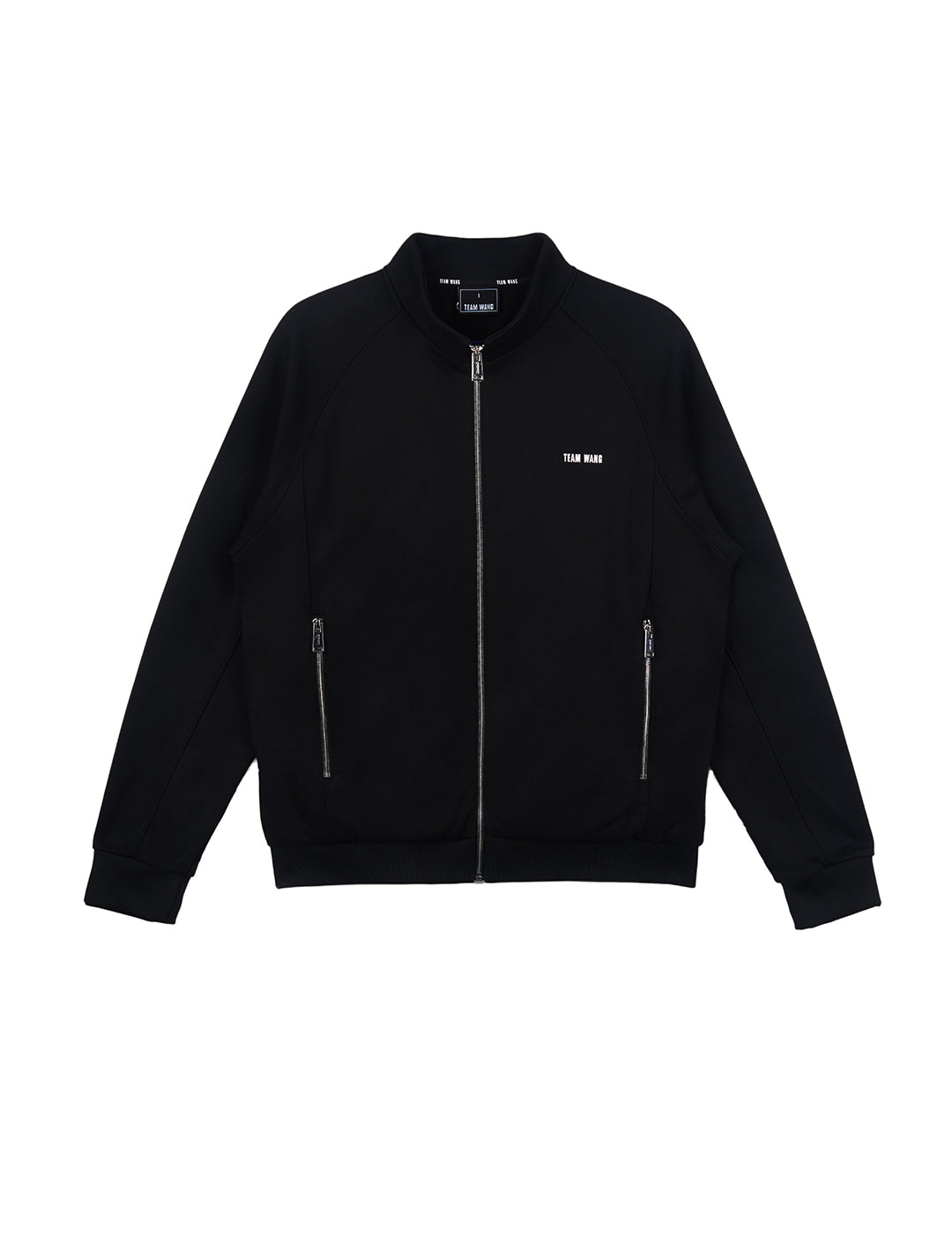 TEAM WANG TRACK JACKET - TEAM WANG DESIGN – TEAM WANG design