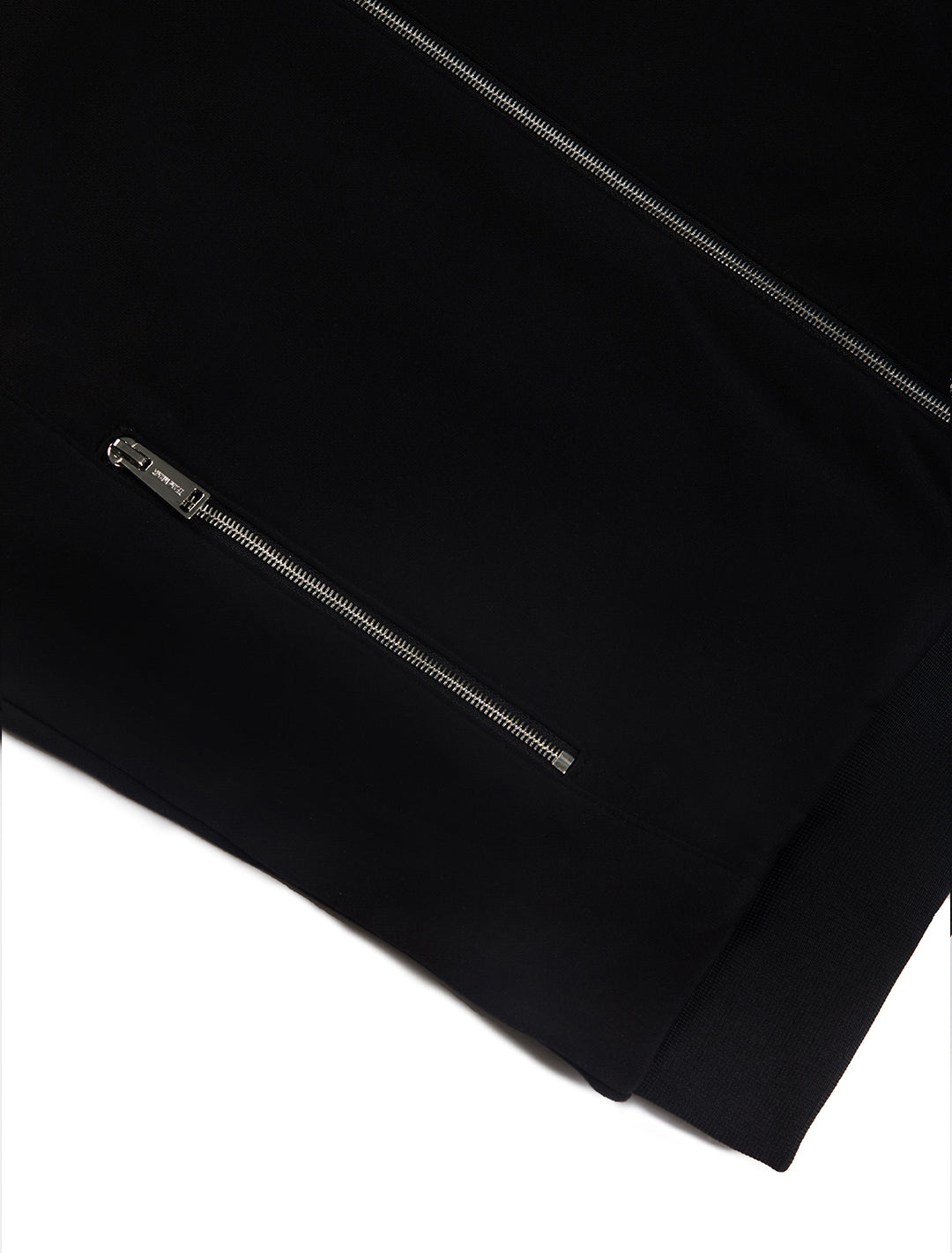 TEAM WANG TRACK JACKET - TEAM WANG DESIGN – TEAM WANG design