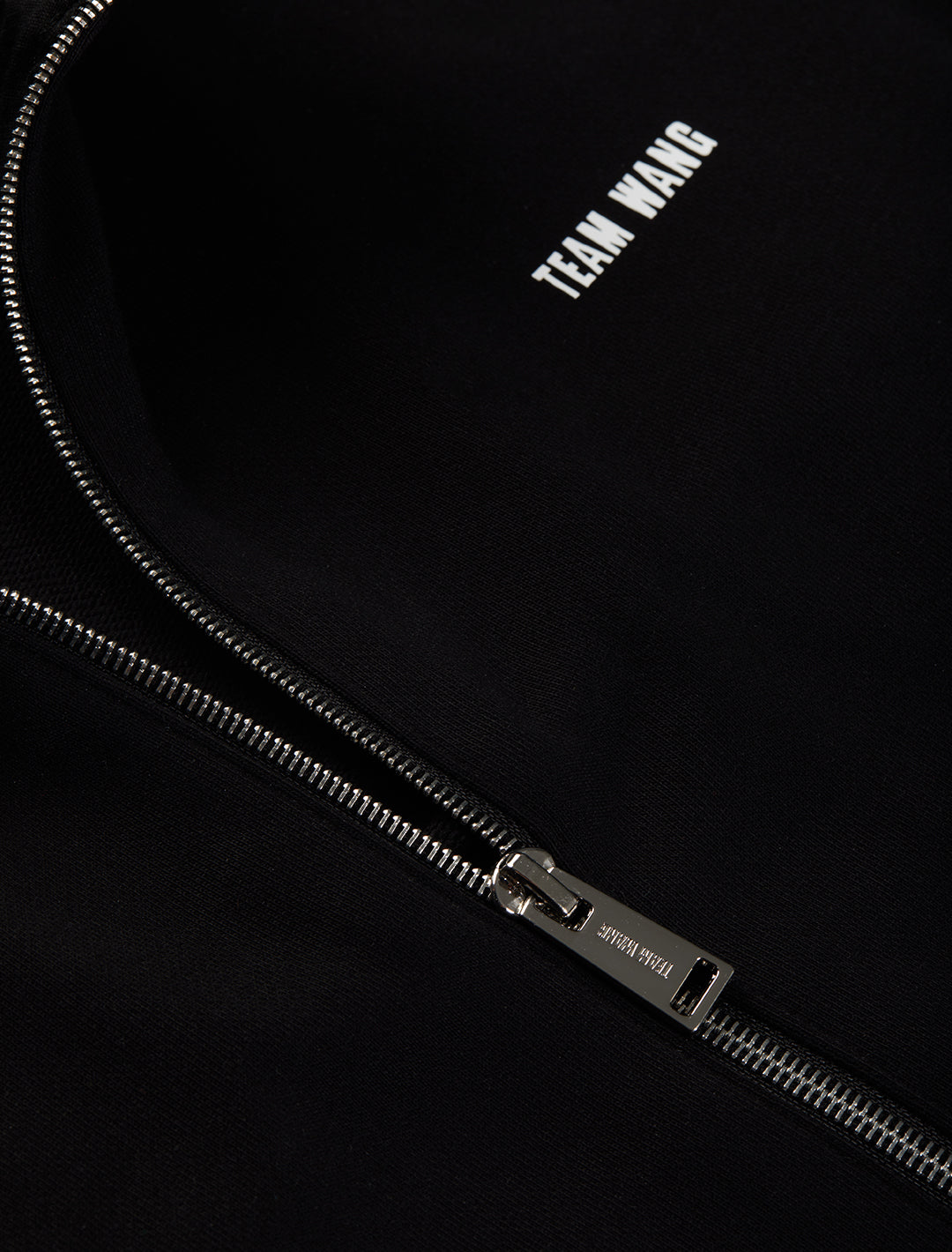 TEAM WANG TRACK JACKET - TEAM WANG DESIGN – TEAM WANG design