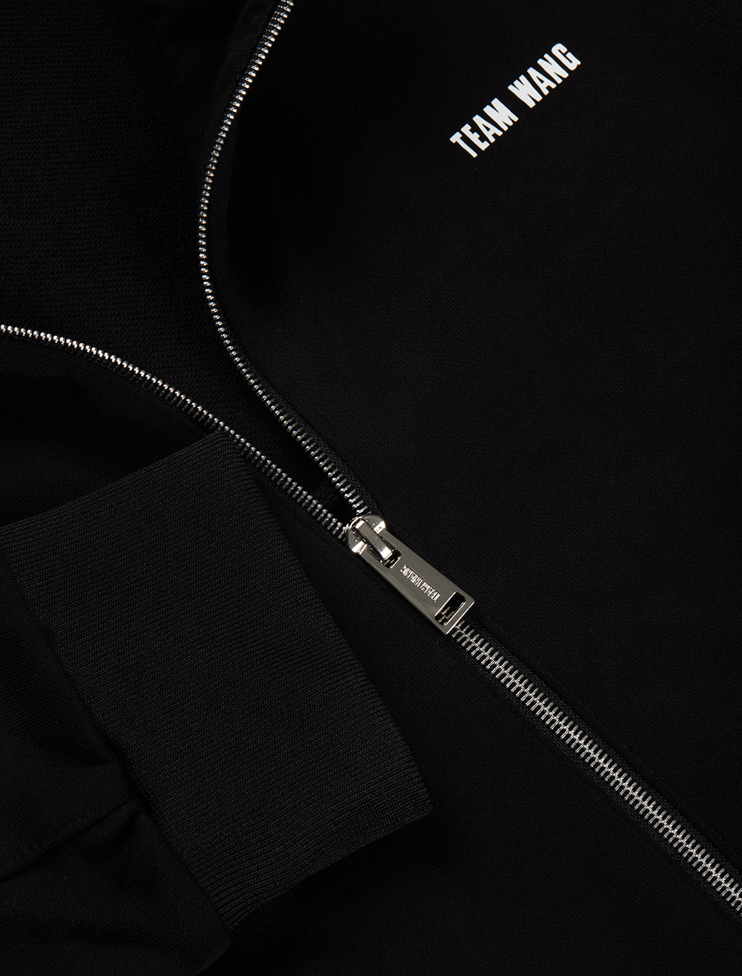 TEAM WANG TRACK JACKET - TEAM WANG DESIGN – TEAM WANG design